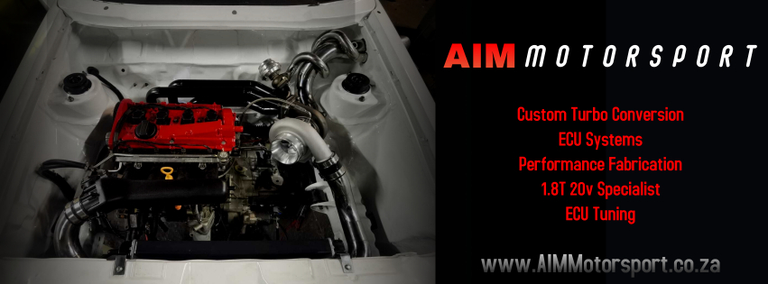 AIM Motorsport | Service Centre combined with Performance